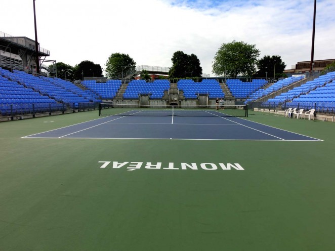 DecoTurf® - California Sports Surfaces