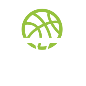 Plexipave® - California Sports Surfaces