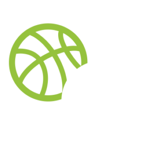 DecoTurf® - California Sports Surfaces