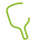 DecoTurf® - California Sports Surfaces