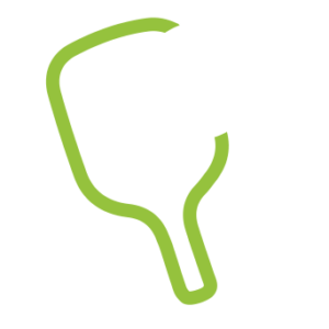 DecoTurf® - California Sports Surfaces