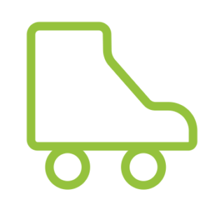 Plexipave® - California Sports Surfaces