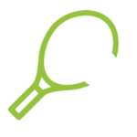 DecoTurf® - California Sports Surfaces