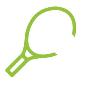 Plexipave® - California Sports Surfaces