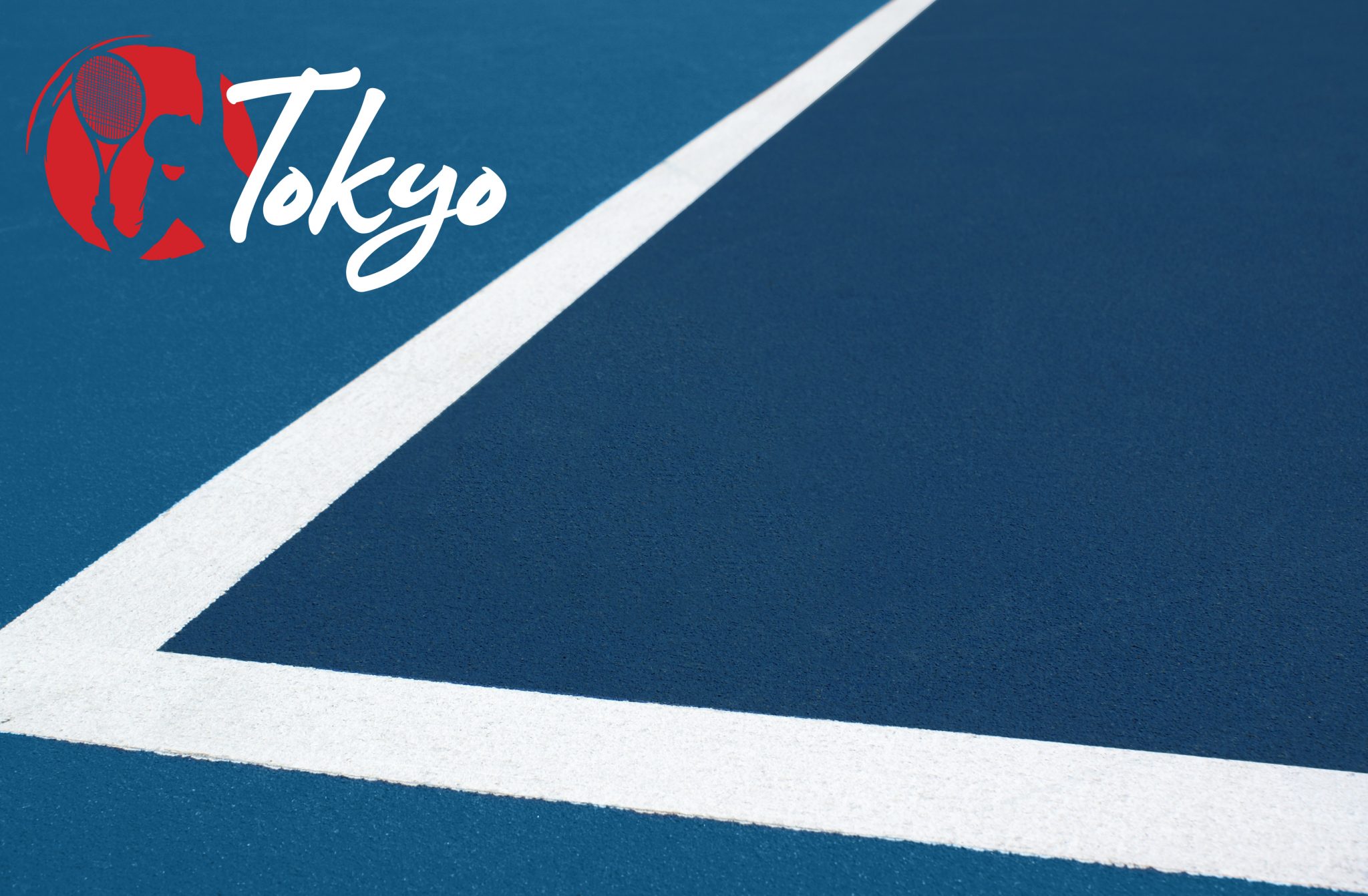 Let the games begin! - California Sports Surfaces