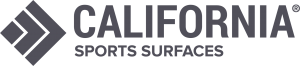 Resources - California Sports Surfaces