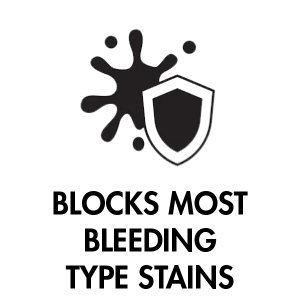 Product Innovations - California Sports Surfaces