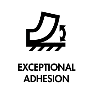 Product Innovations - California Sports Surfaces