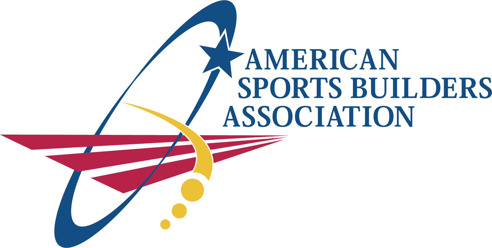 ASBA 2022 Technical Meeting - California Sports Surfaces