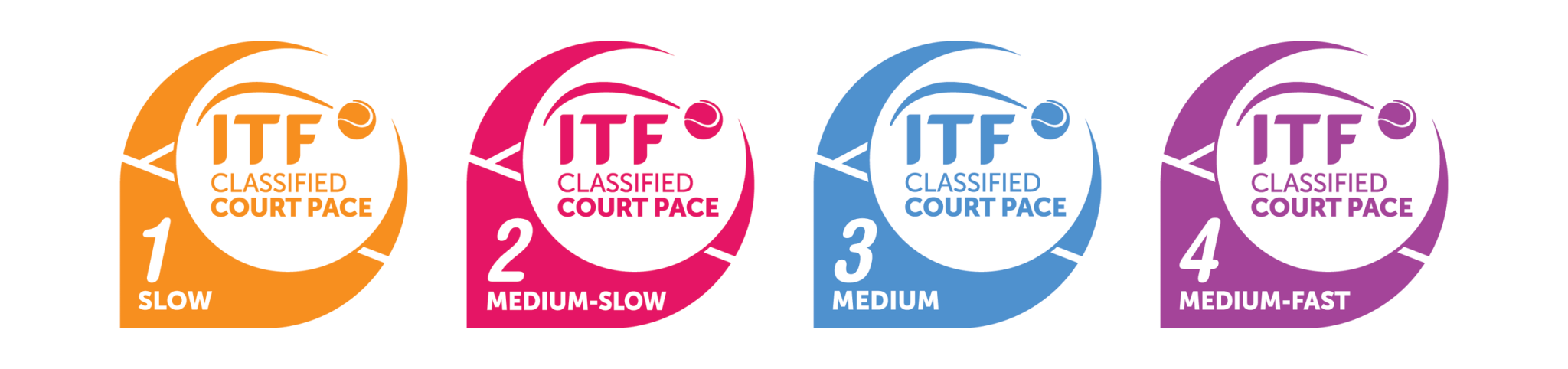 Home - California Sports Surfaces