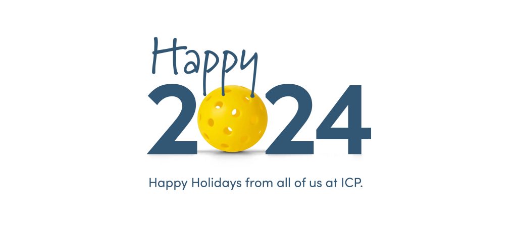 Acrylotex Sport - California Sports Surfaces