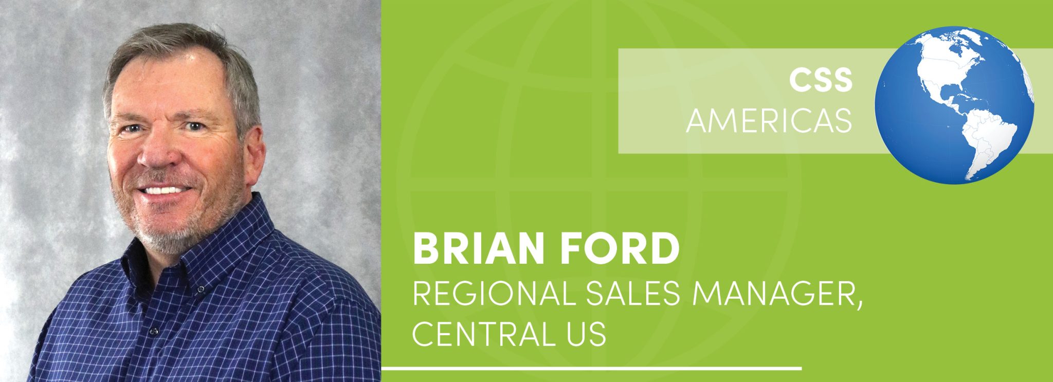 Meet our team - California Sports Surfaces