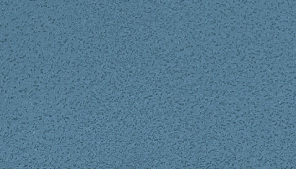 CoolTop - California Sports Surfaces