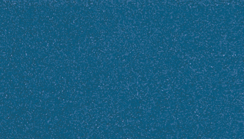 CoolTop - California Sports Surfaces