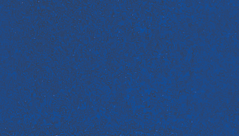 CoolTop - California Sports Surfaces