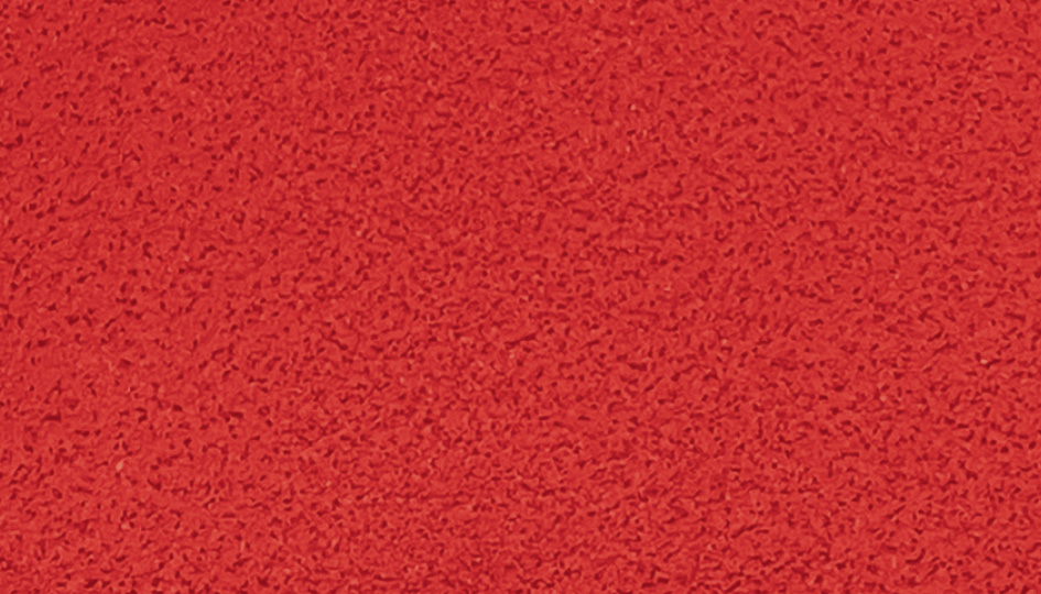 CoolTop - California Sports Surfaces