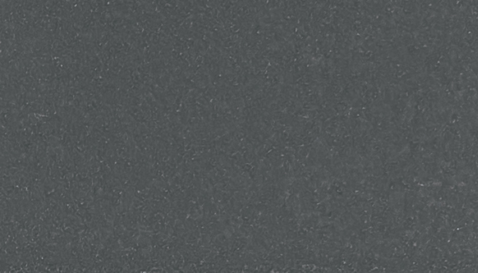 CoolTop - California Sports Surfaces