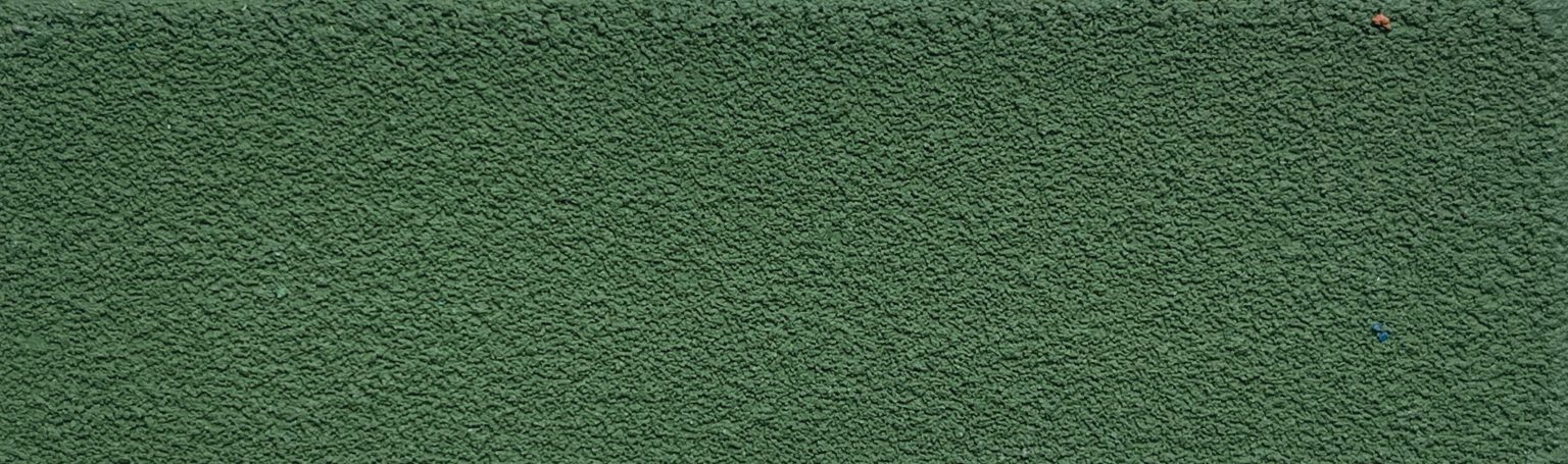 Product Innovations - California Sports Surfaces