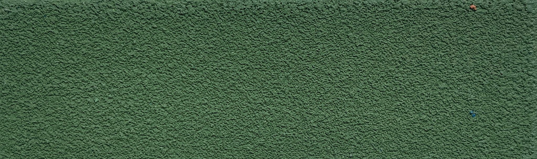 Product Innovations - California Sports Surfaces