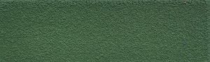 CoolTop - California Sports Surfaces