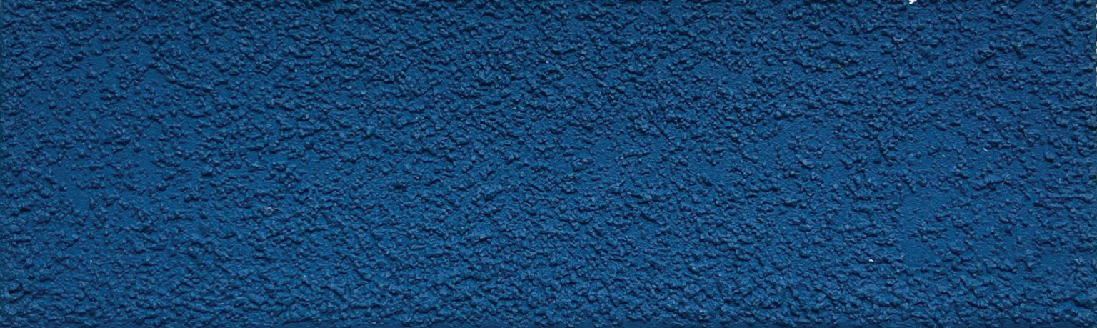 Product Innovations - California Sports Surfaces