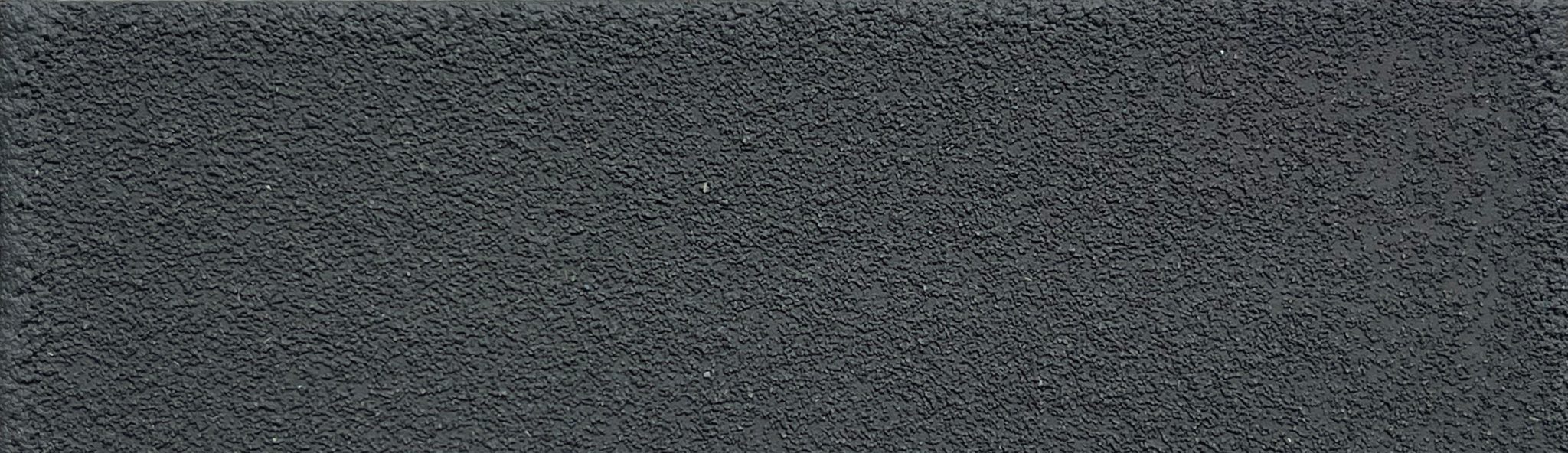 Product Innovations - California Sports Surfaces
