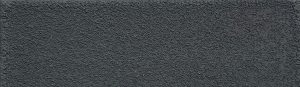 CoolTop - California Sports Surfaces
