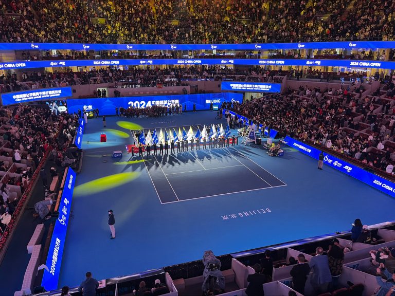 DecoTurf® - California Sports Surfaces