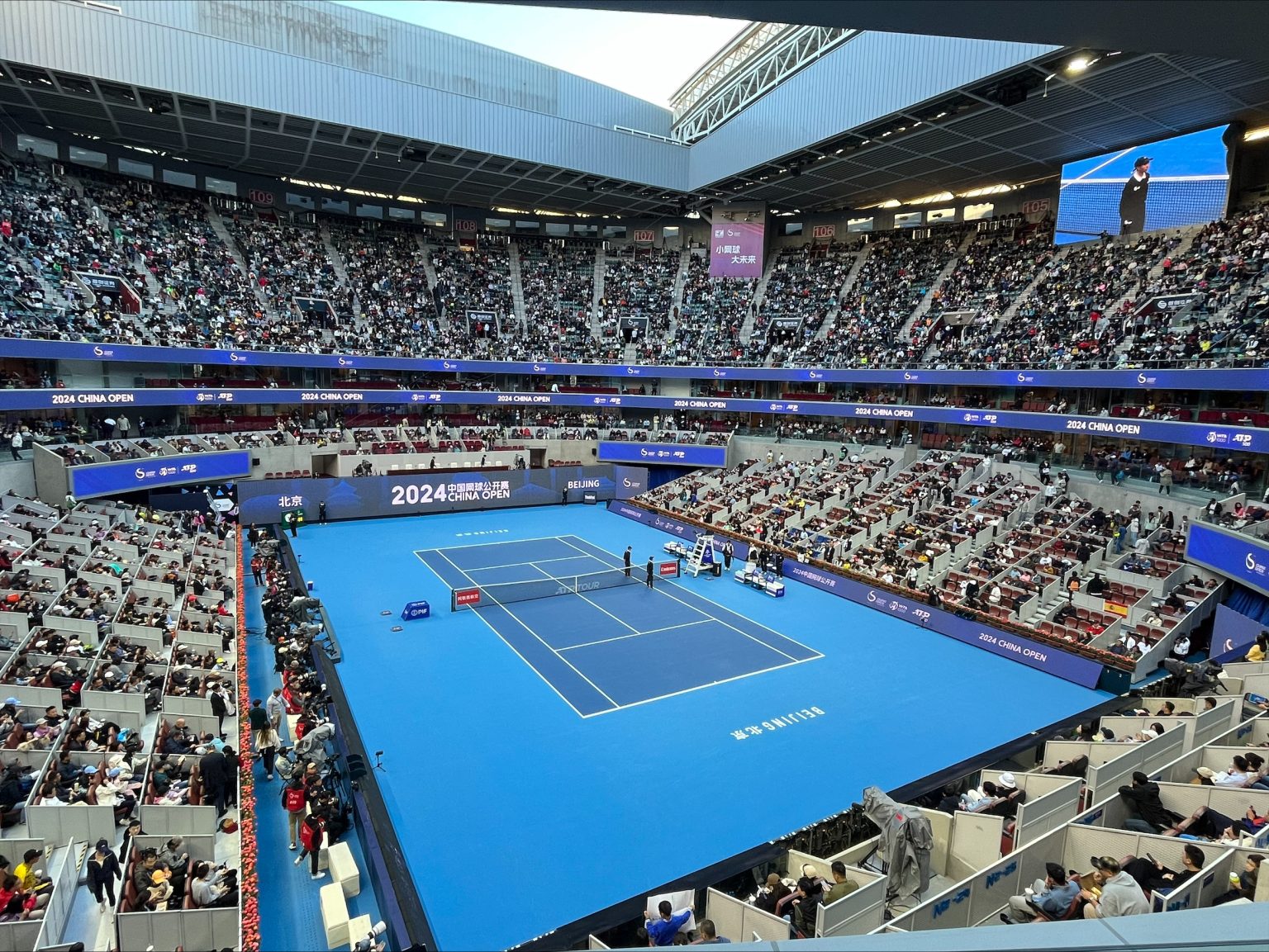 DecoTurf® - California Sports Surfaces