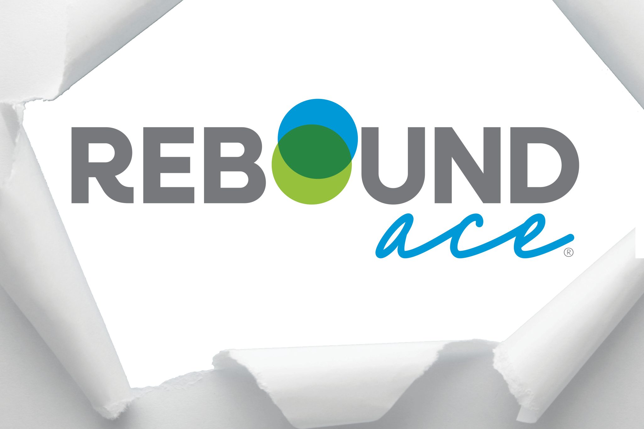 Rebound Ace has a new look! - California Sports Surfaces