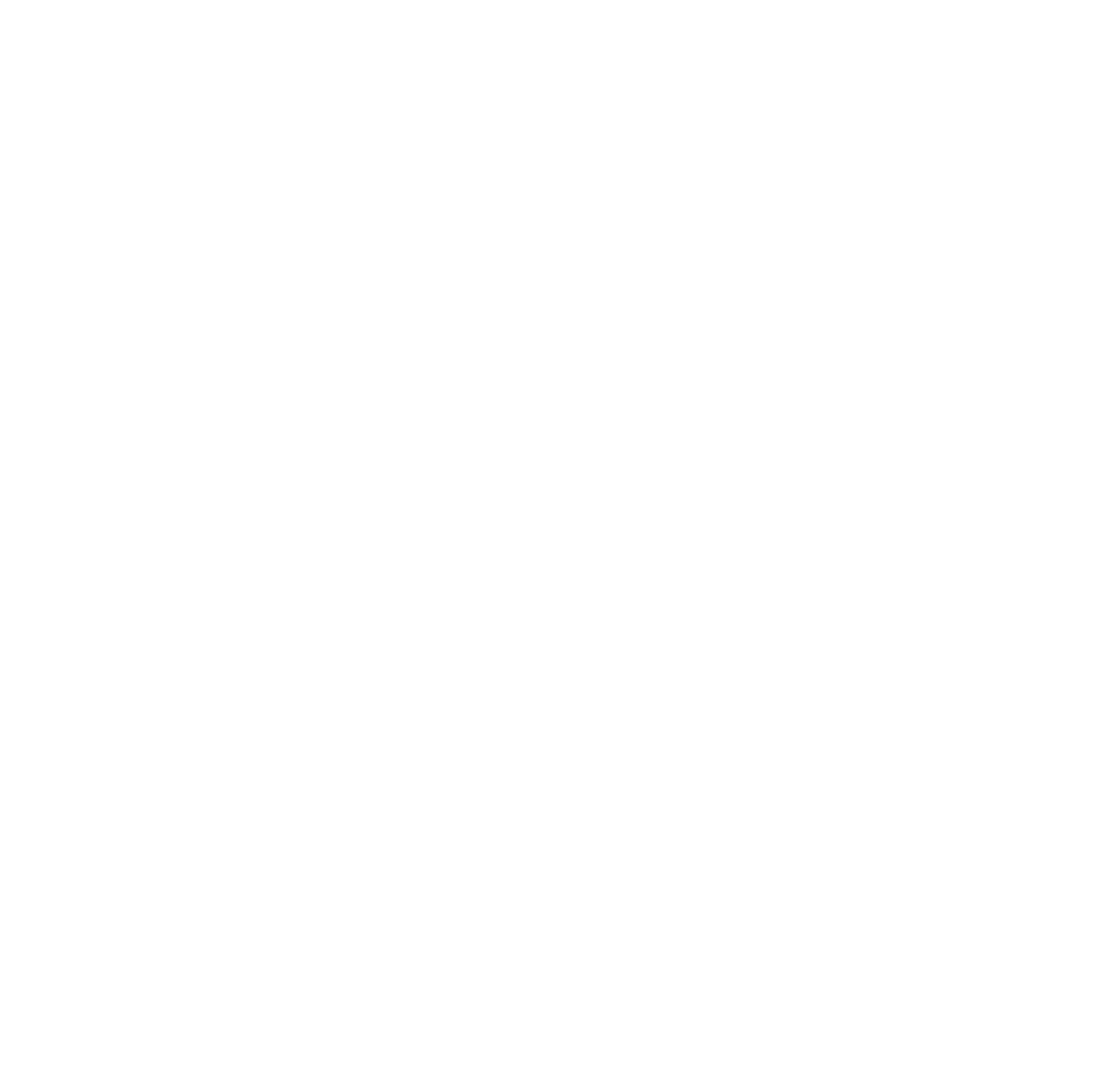 Custom Color Program - California Sports Surfaces